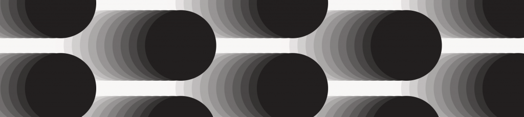 About us - Granular Group