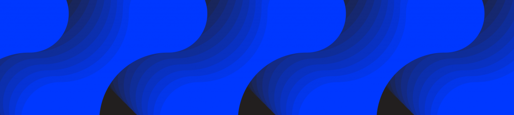 Approach – Granular Group