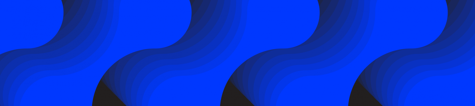 Approach - Granular Group