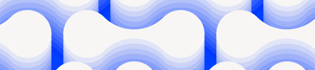 Consulting Services - Granular Group